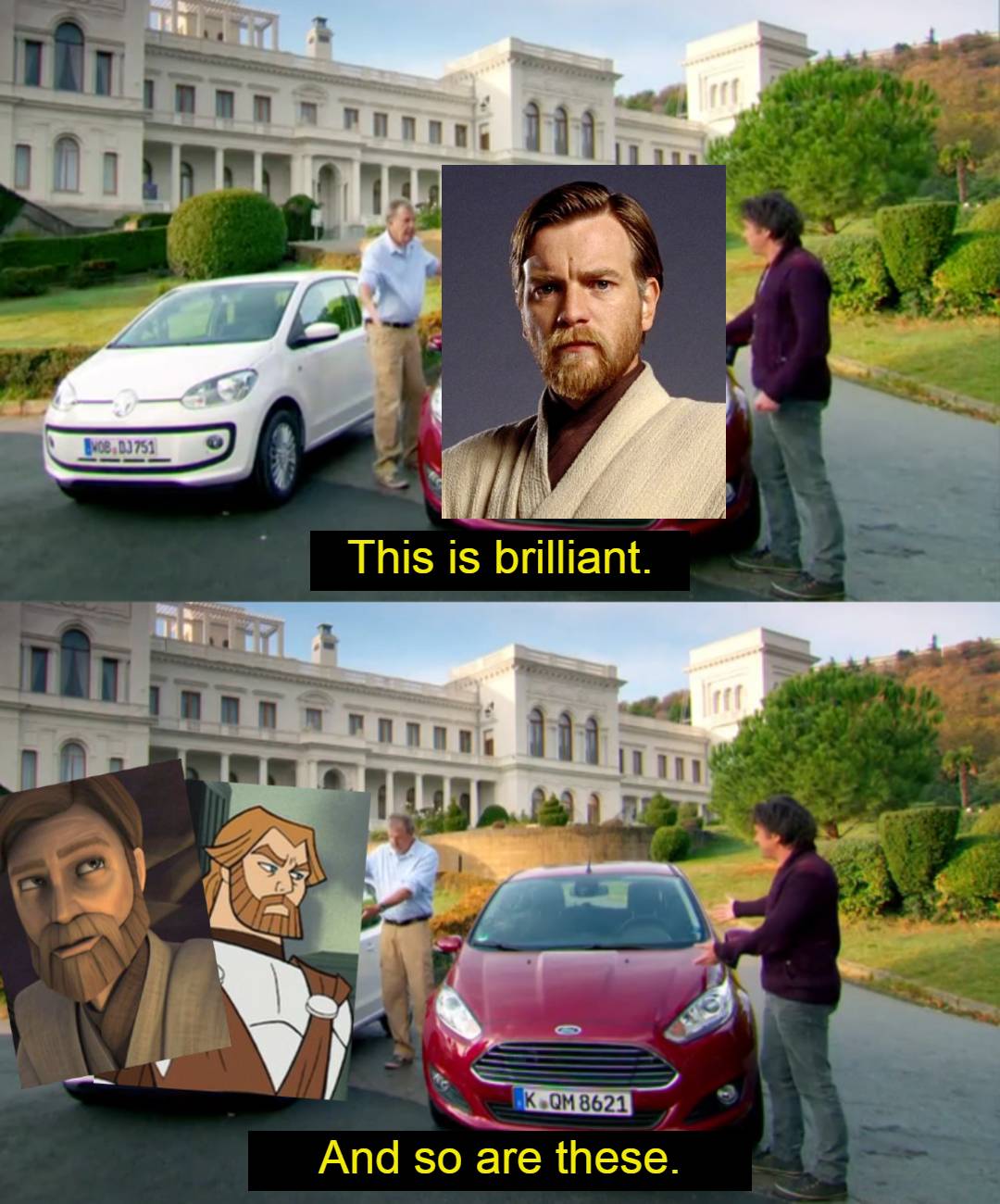 Absolute perfection | Scrolller