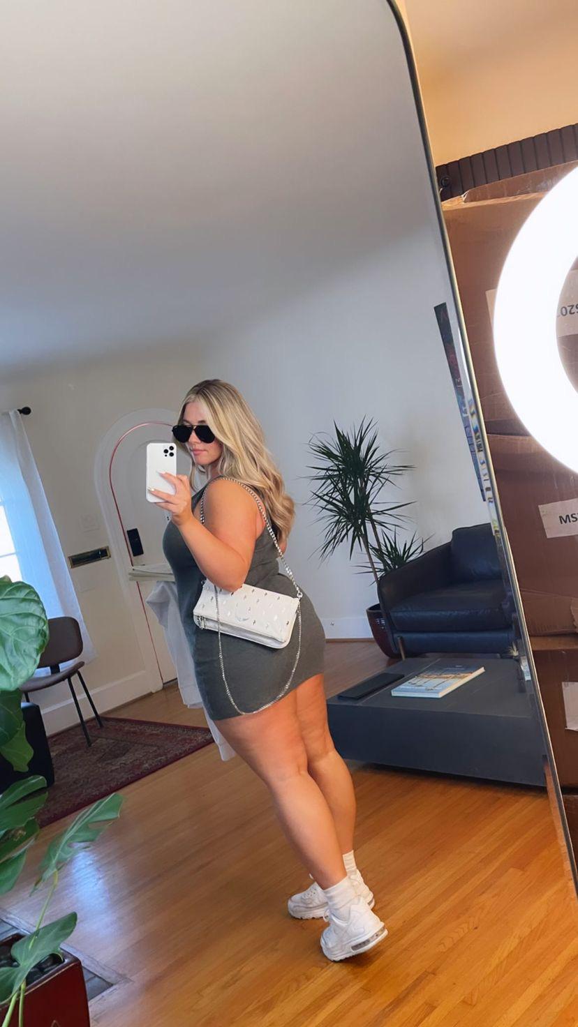 Absolute perfection!! | Scrolller