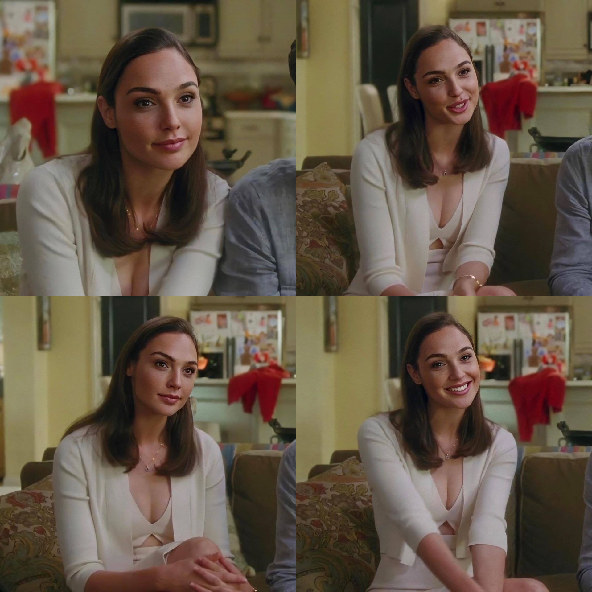 Absolute Stunner! | Scrolller