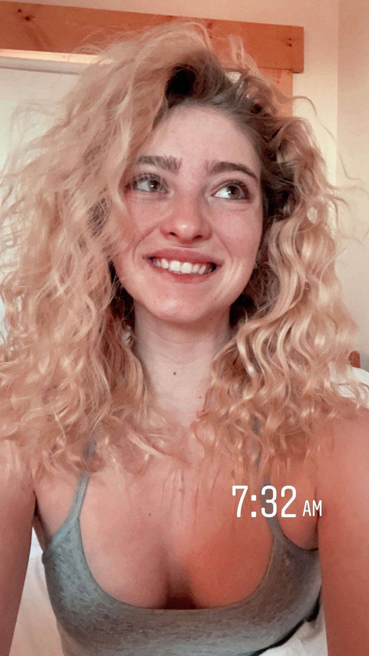 Absolutely beautiful | Scrolller