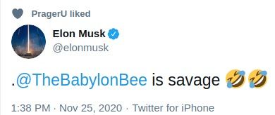 Absolutely Cursed | Scrolller