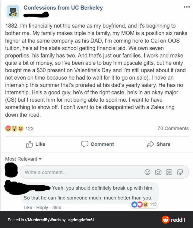 Absolutely Destroyed | Scrolller