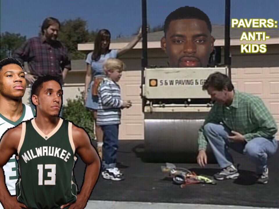 Absolutely disgusting | Scrolller