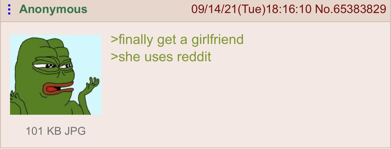 Absolutely Disgusting | Scrolller