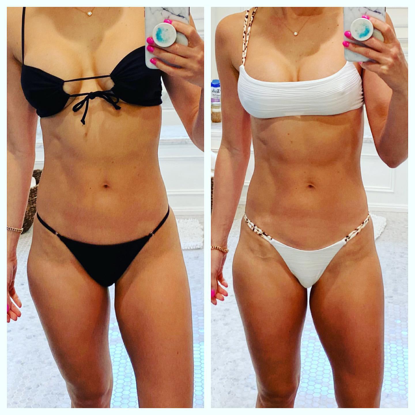 ABSolutely hott! | Scrolller