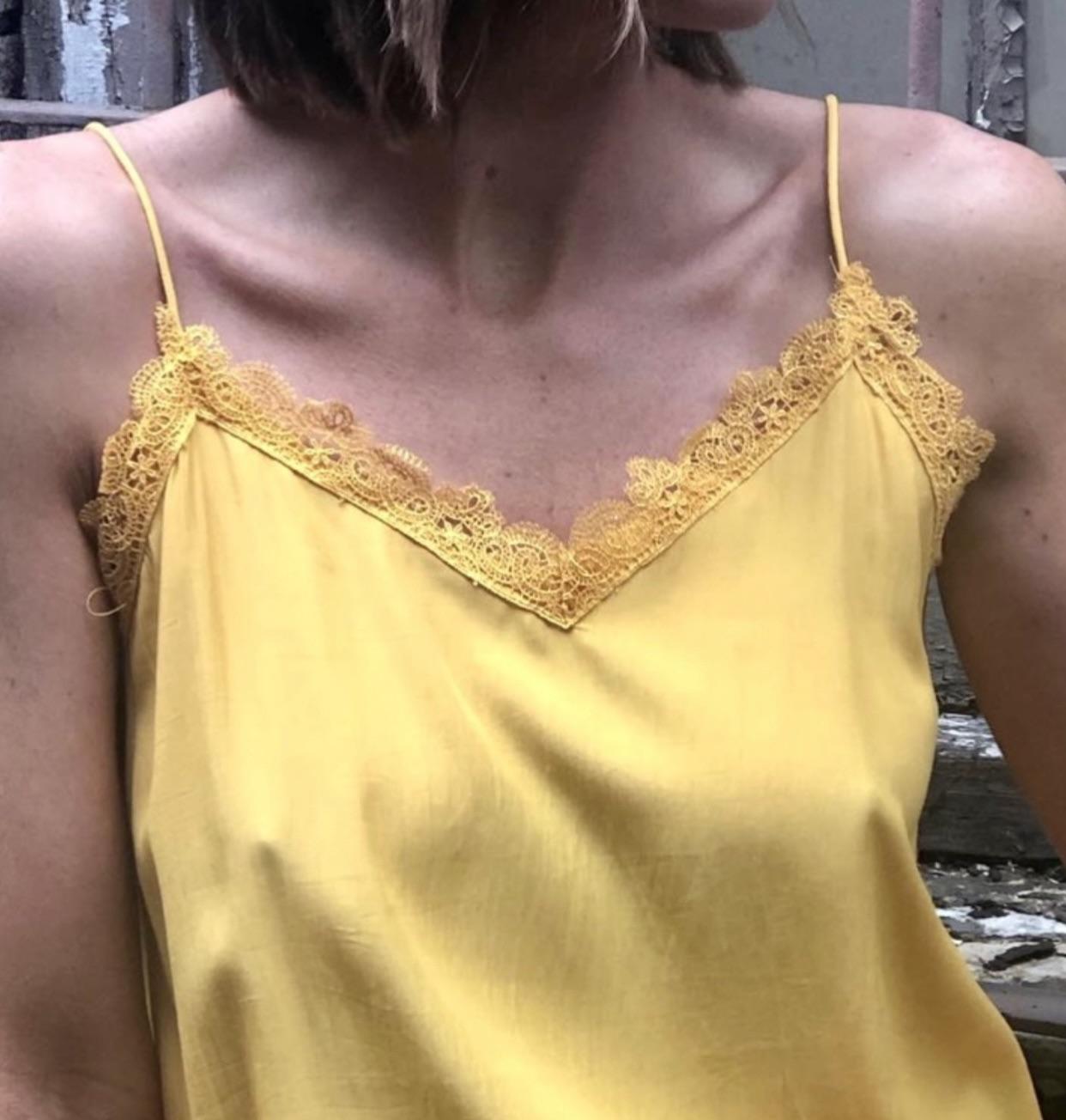 Absolutely perfect | Scrolller