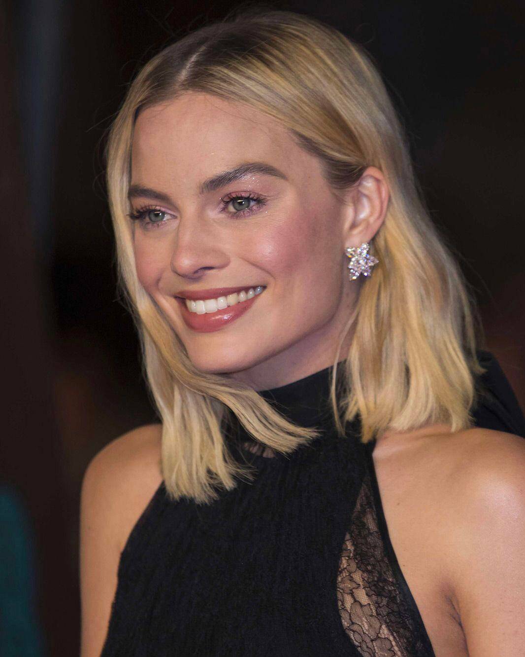 Absolutely stunning | Scrolller