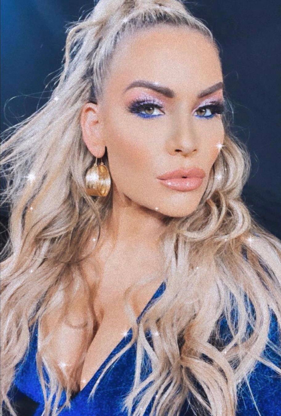 Absolutely stunning | Scrolller