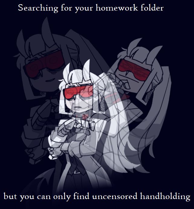 Absolutely tragic | Scrolller