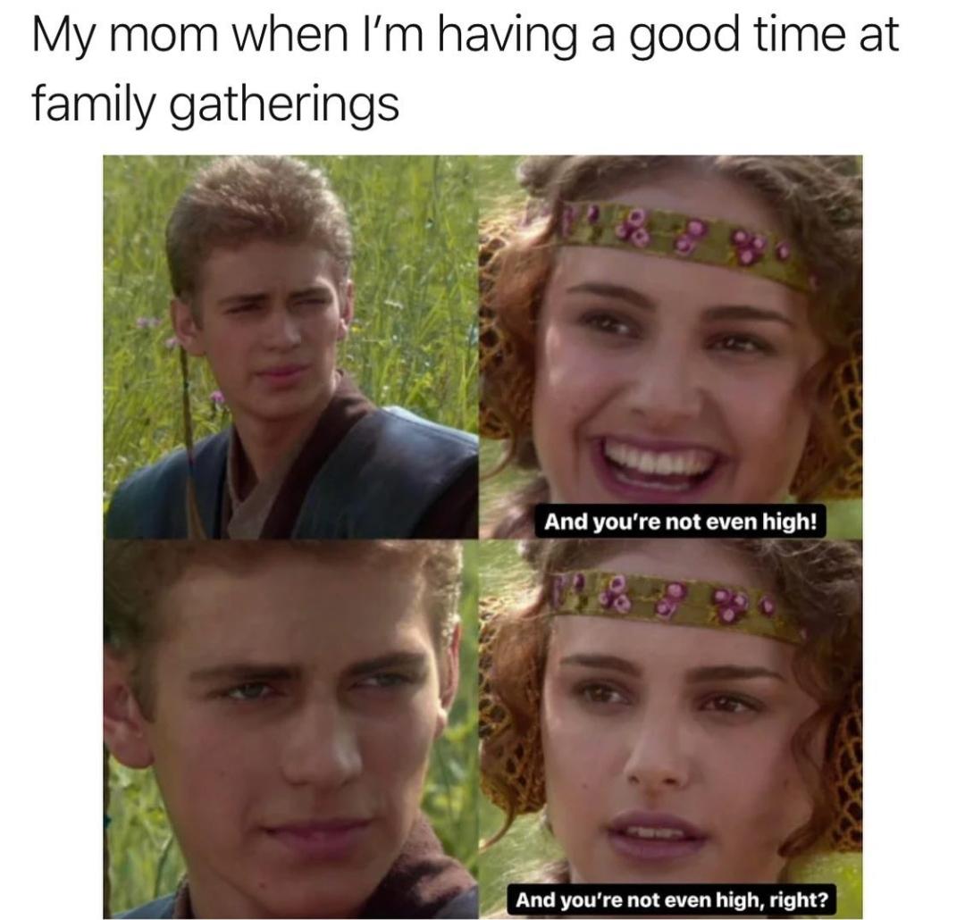 Absolutely..yes. Yes I am. | Scrolller