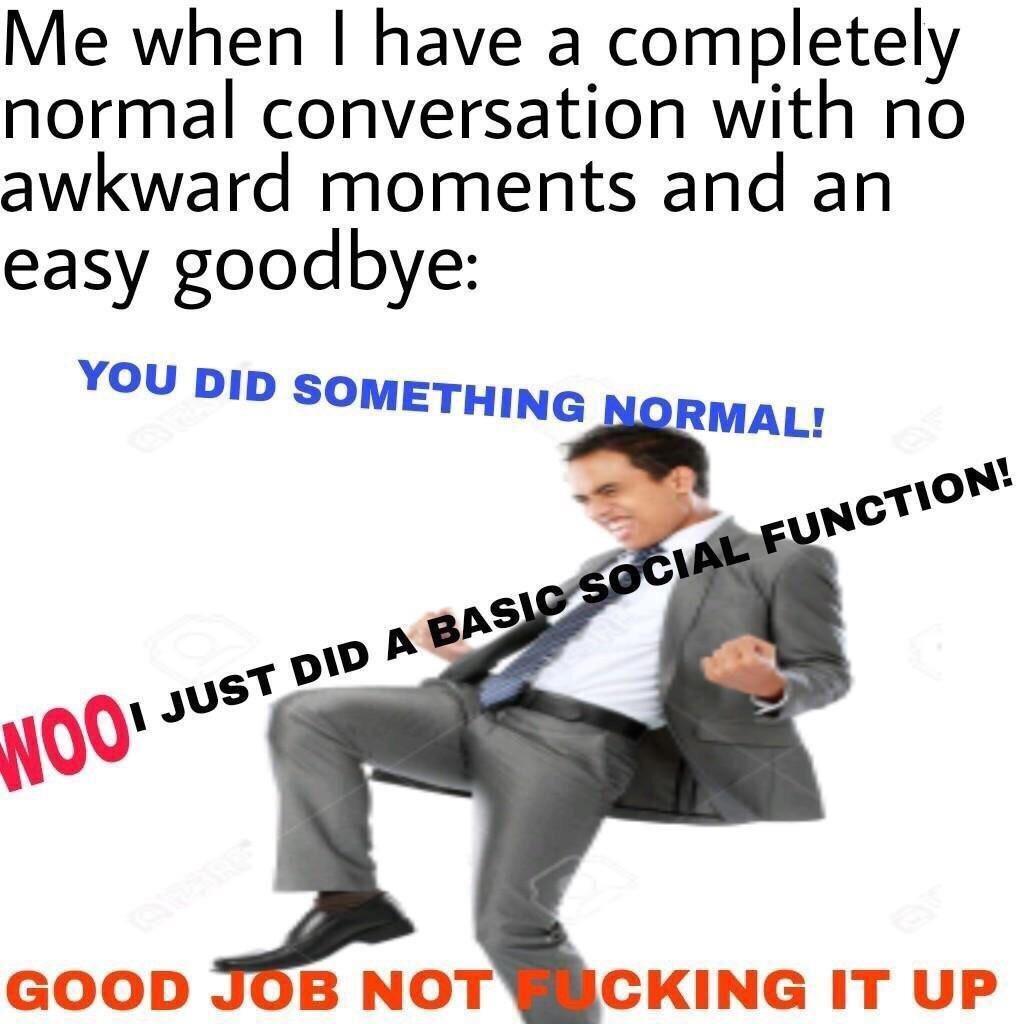 absolutelynotme_irl | Scrolller