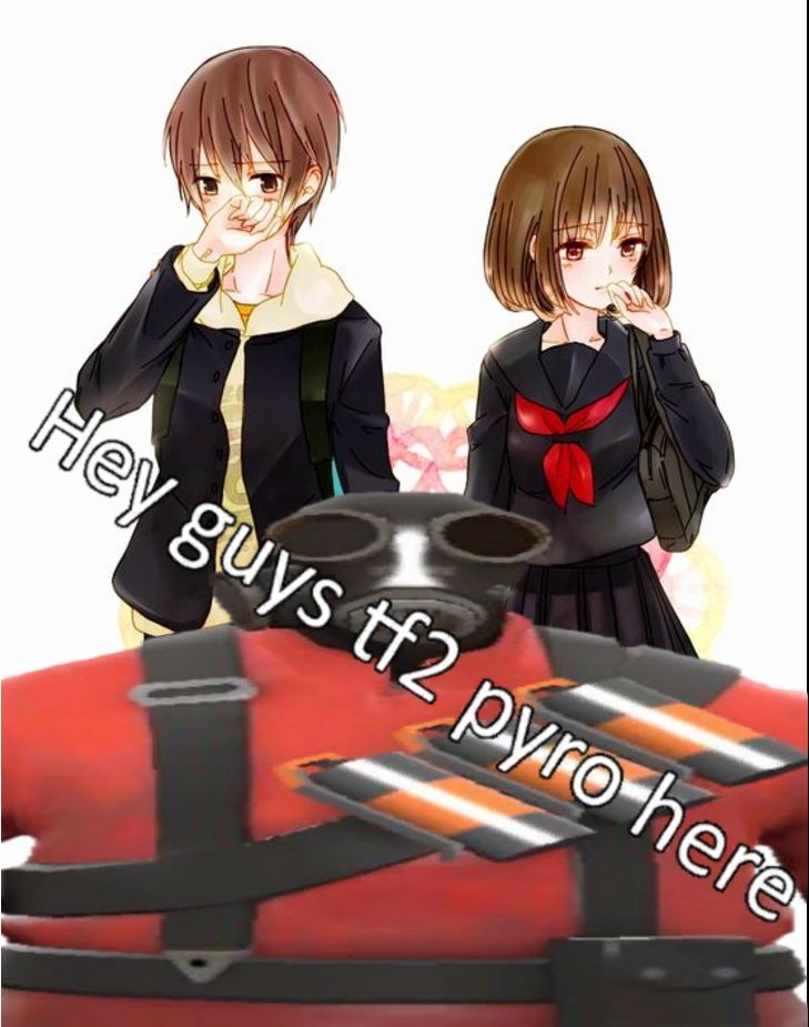 Absoulutely disgusting. | Scrolller