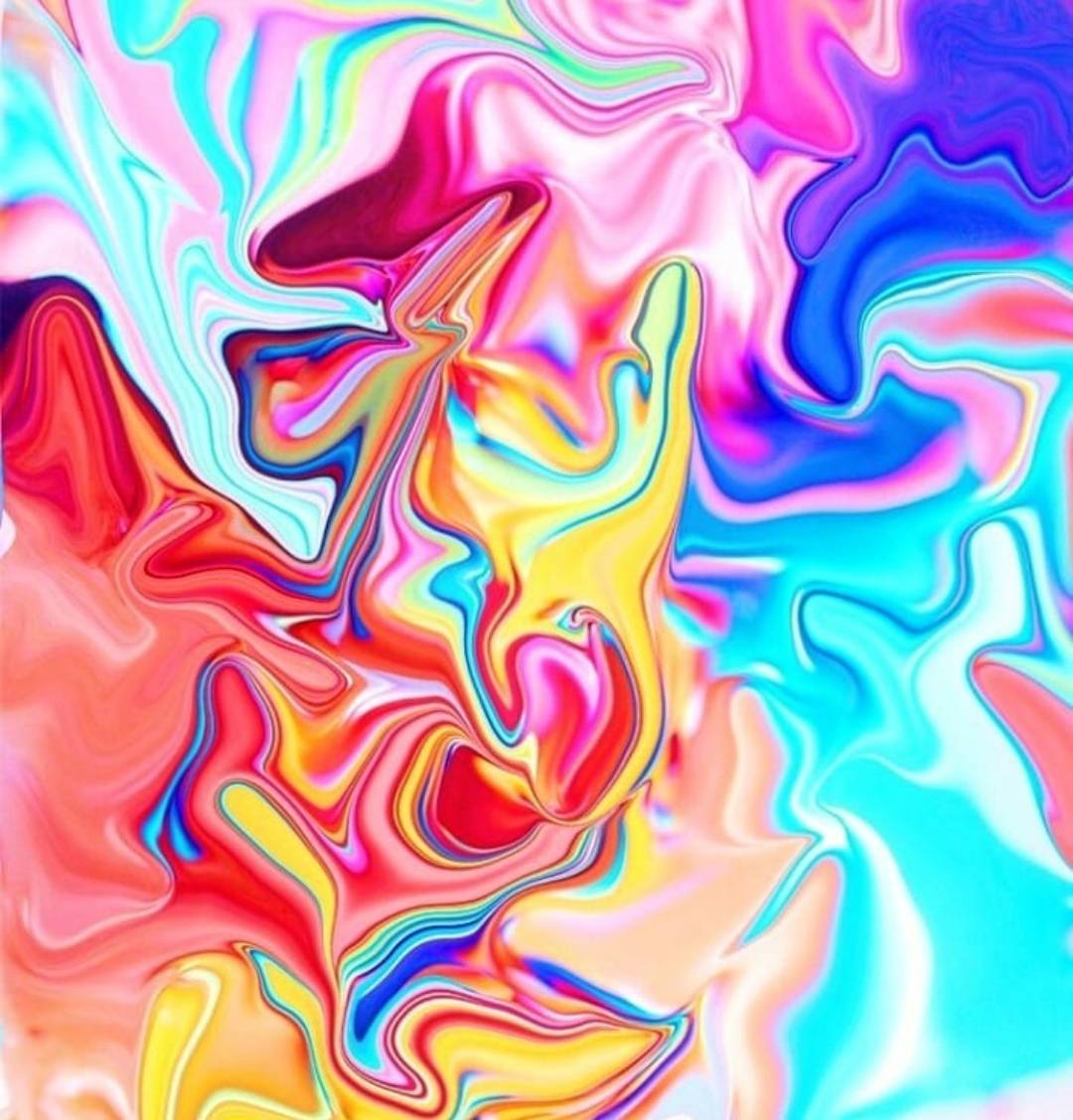 Abstract #3 | Scrolller