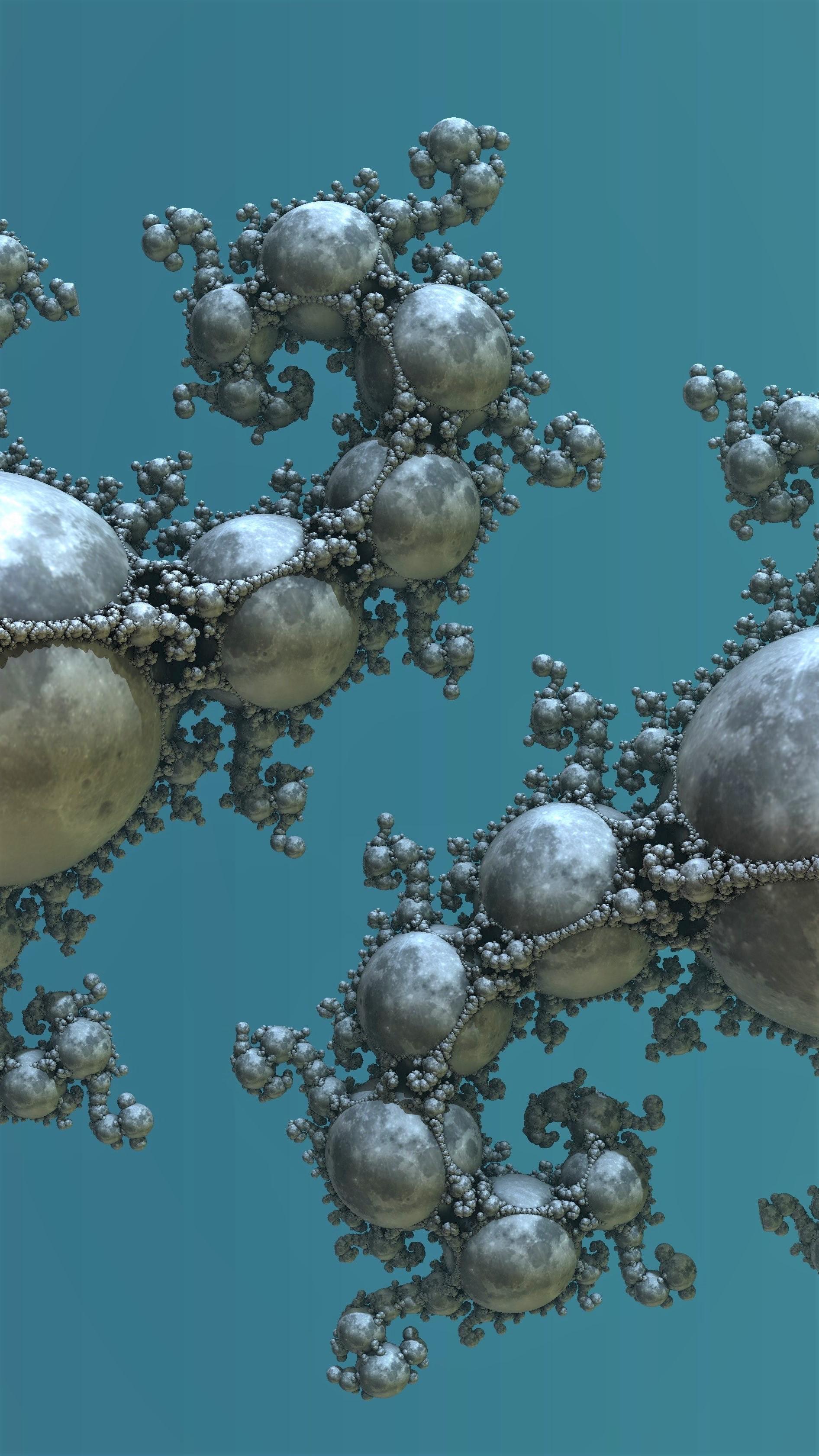 Abstract | Scrolller