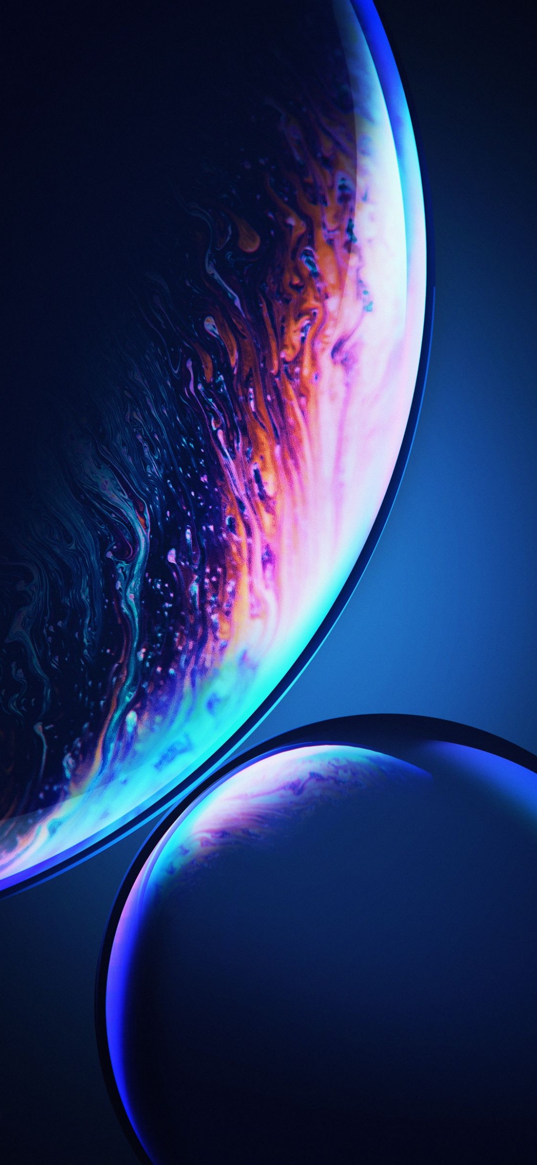 Abstract Wallpaper! | Scrolller