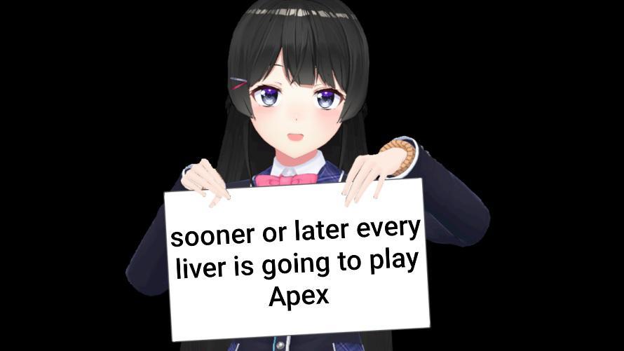 Accept the truth | Scrolller