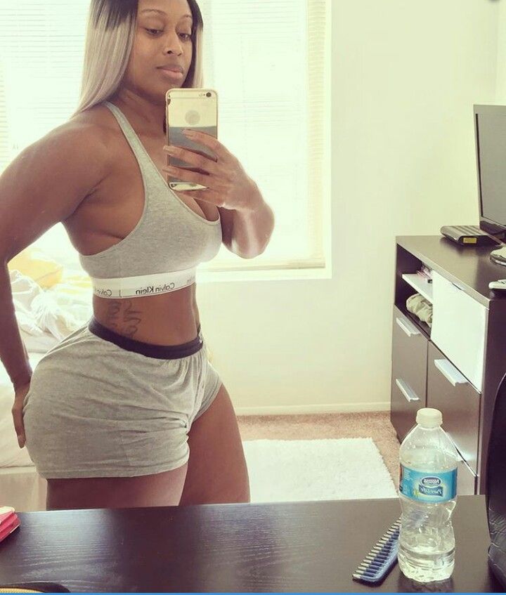 Accidental Beauty | Scrolller