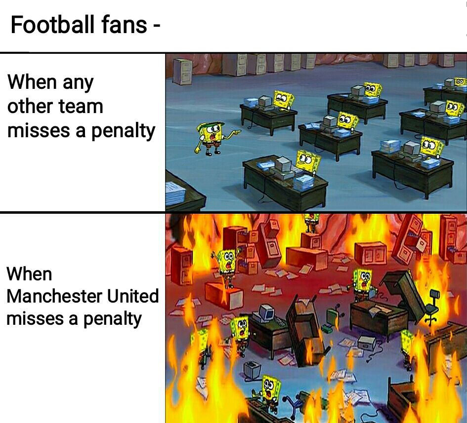 Accuracy 100 | Scrolller