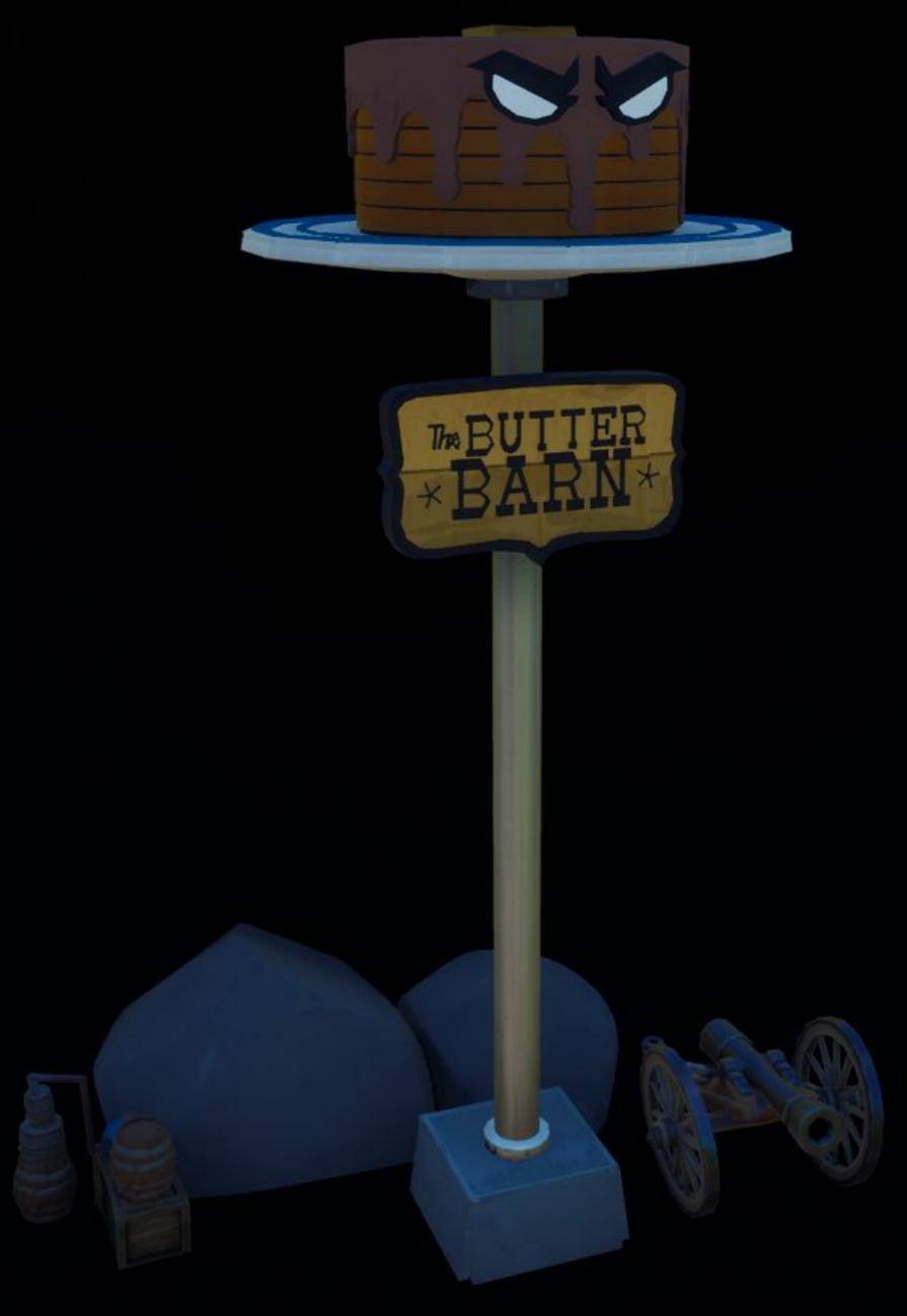 Accurate | Scrolller