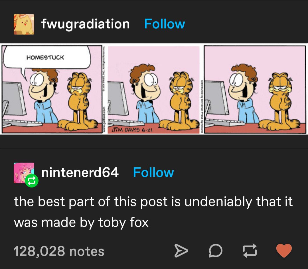 Accurate | Scrolller