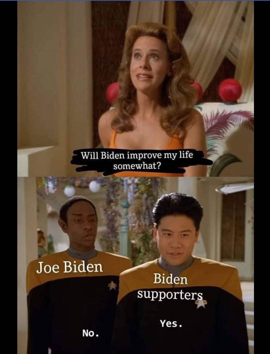 Accurate | Scrolller