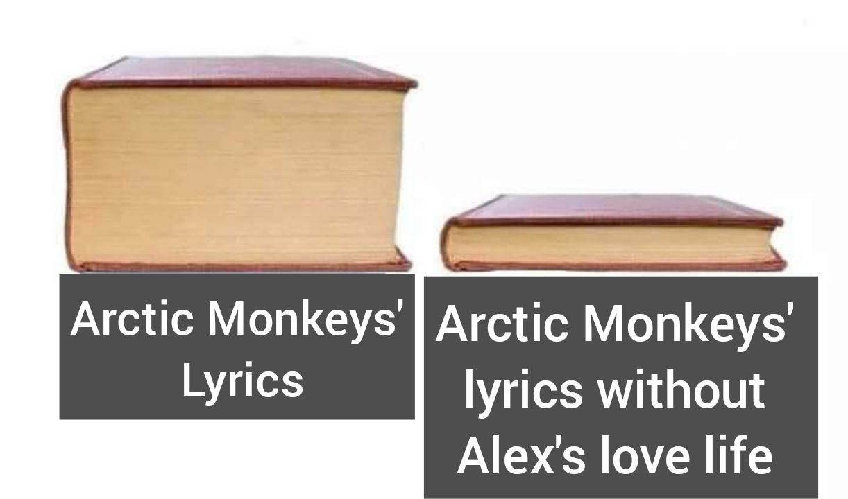 Accurate | Scrolller