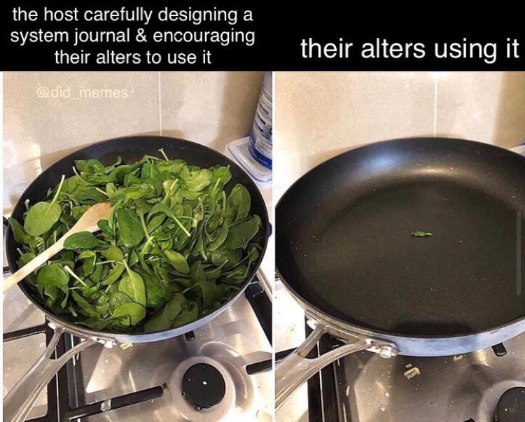 Accurate | Scrolller