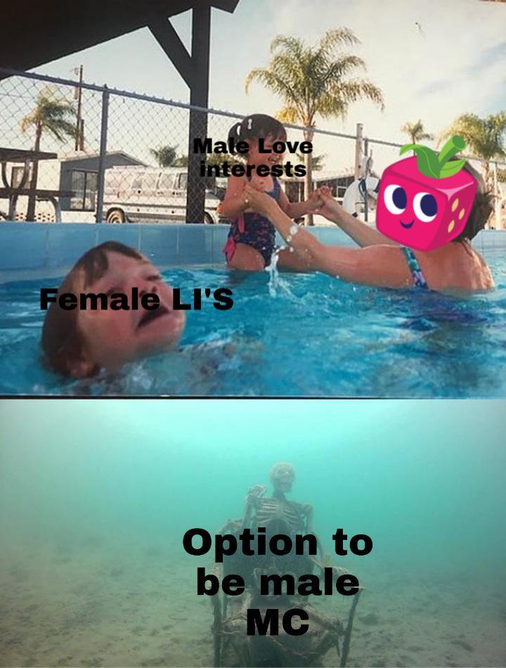 Accurate | Scrolller