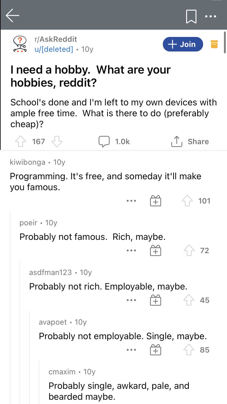 Accurate | Scrolller