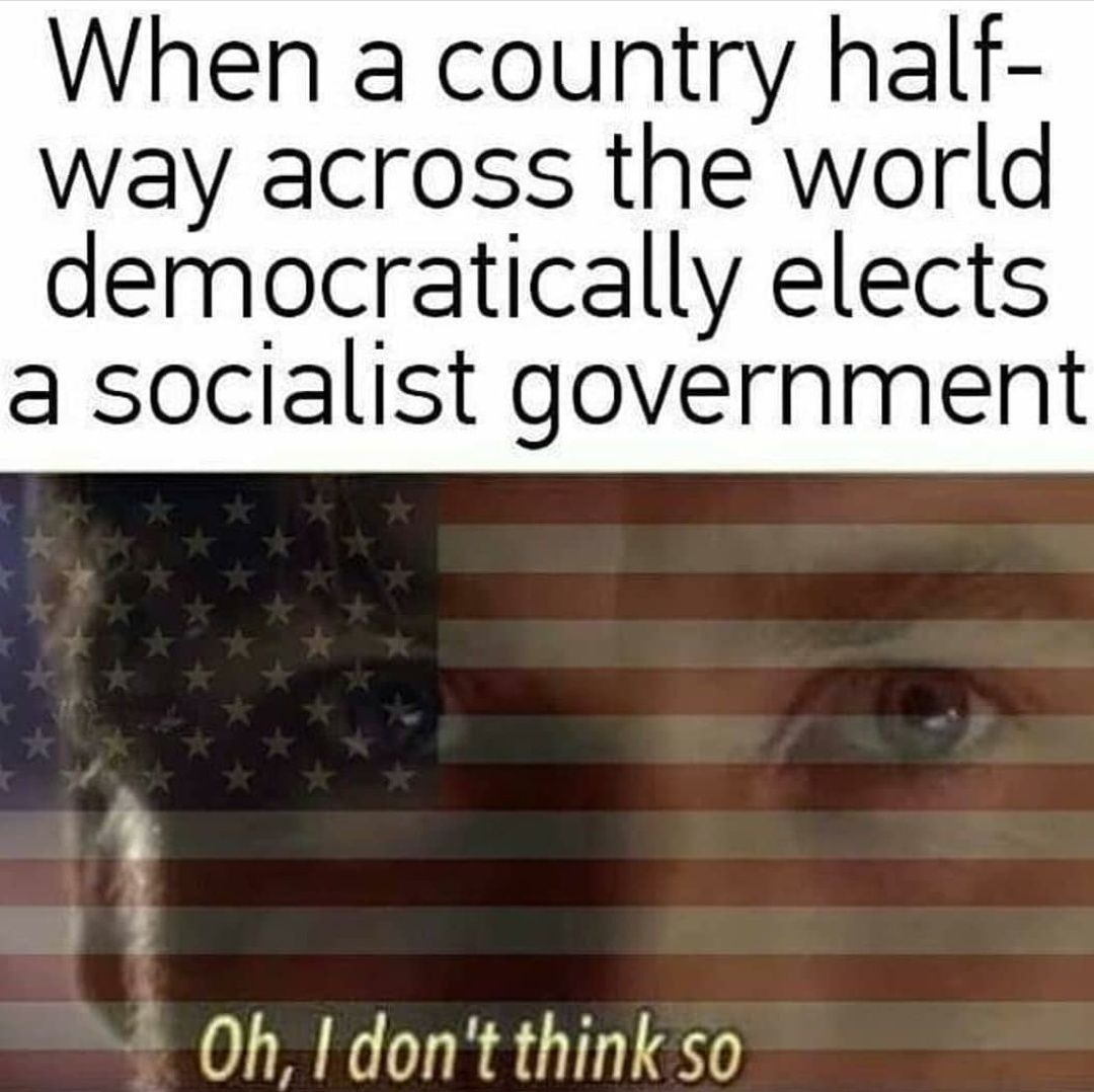 Accurate | Scrolller