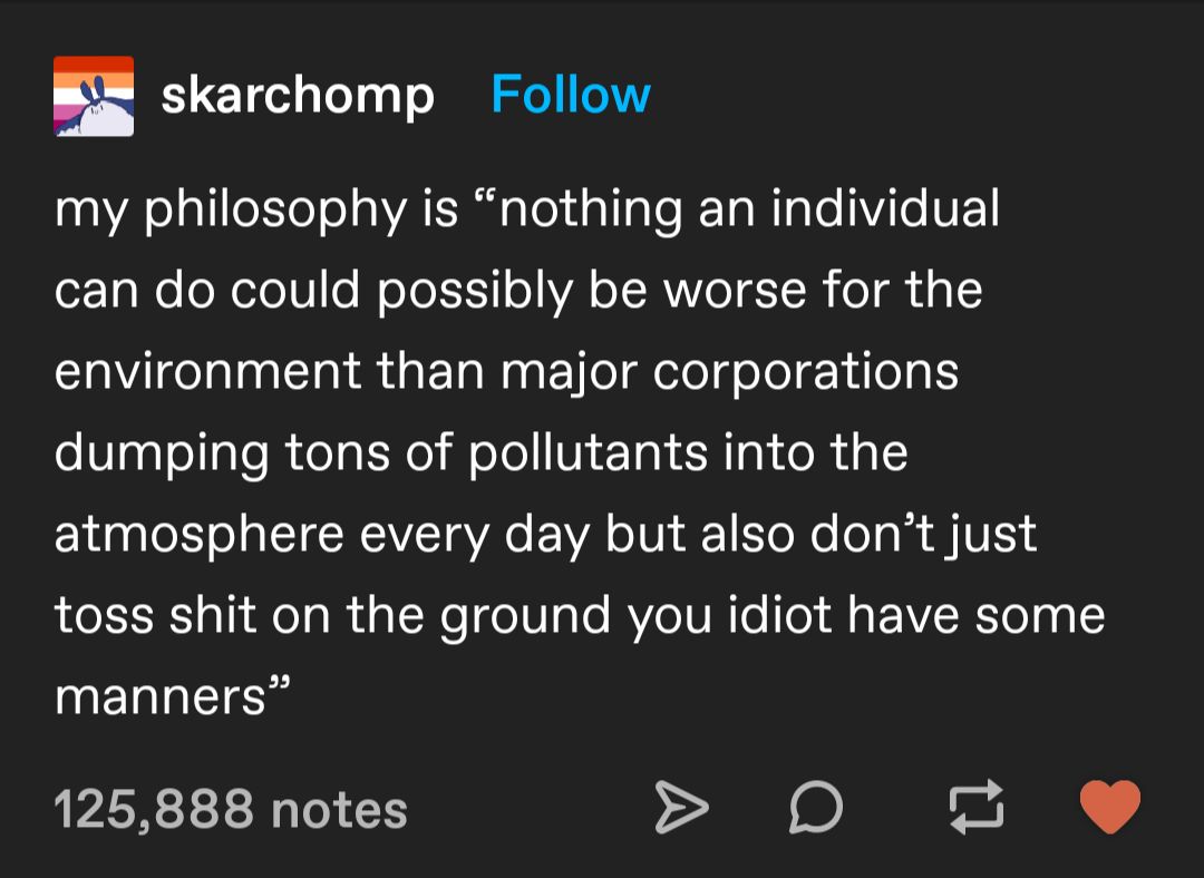 Accurate | Scrolller