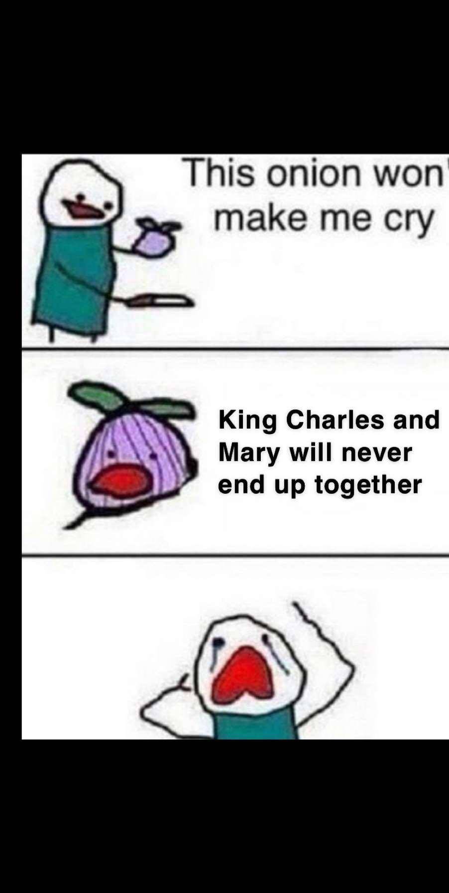 Accurate | Scrolller