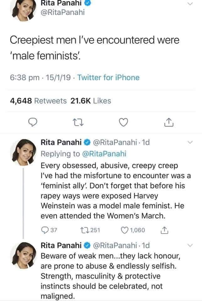 Accurate description. | Scrolller