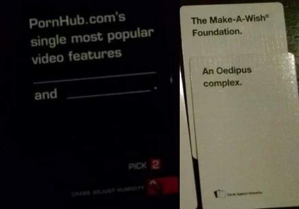 Accurate | Scrolller