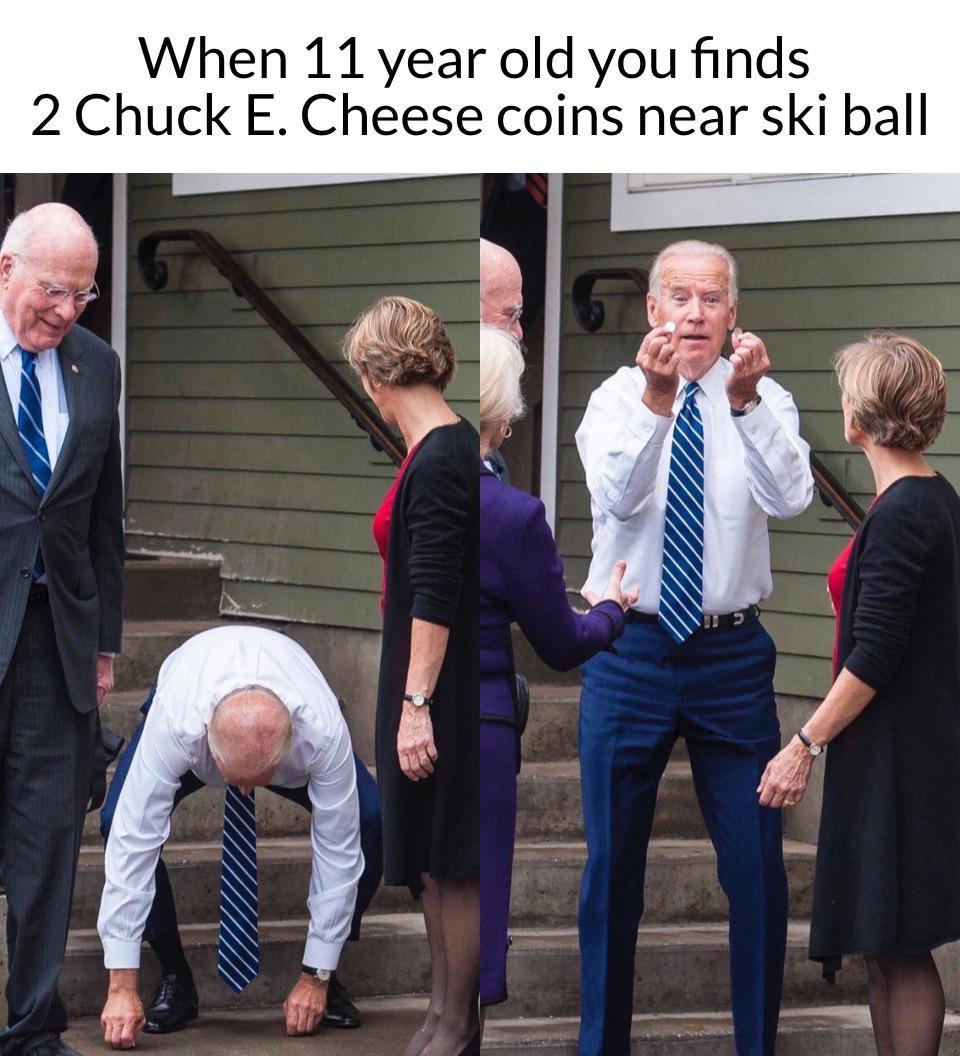 Accurate | Scrolller