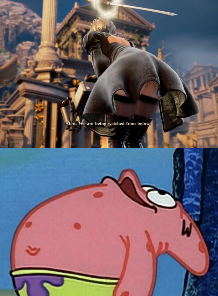 Achievement unlocked | Scrolller