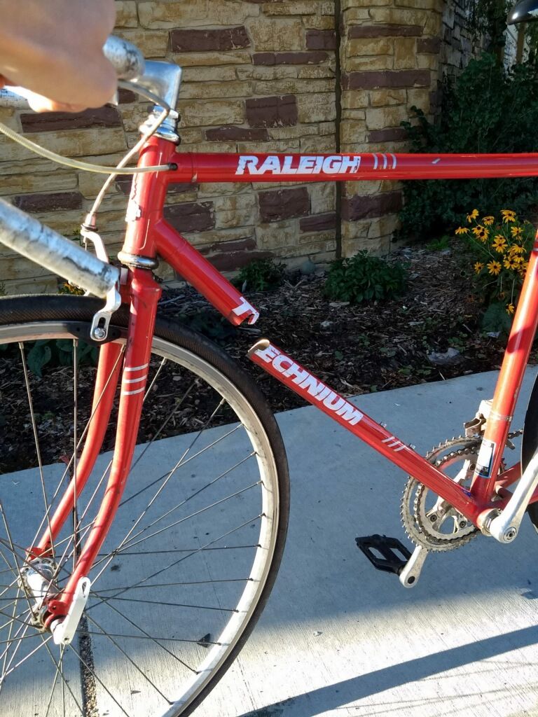 Achievement unlocked: frame suspension | Scrolller