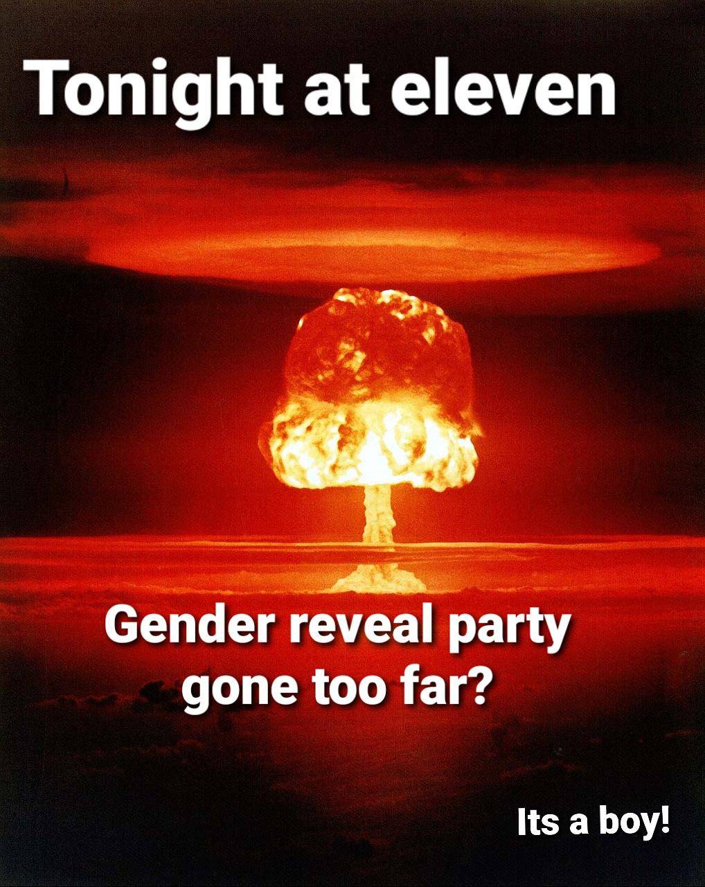 Congratulations | Scrolller