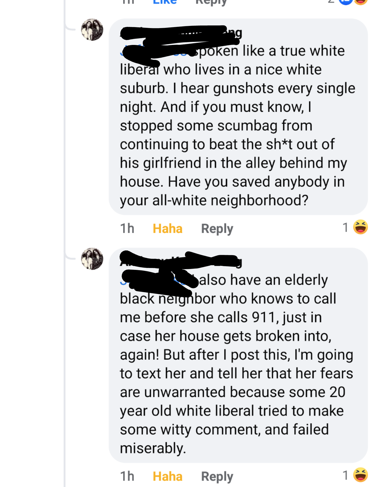 Action star conservative | Scrolller