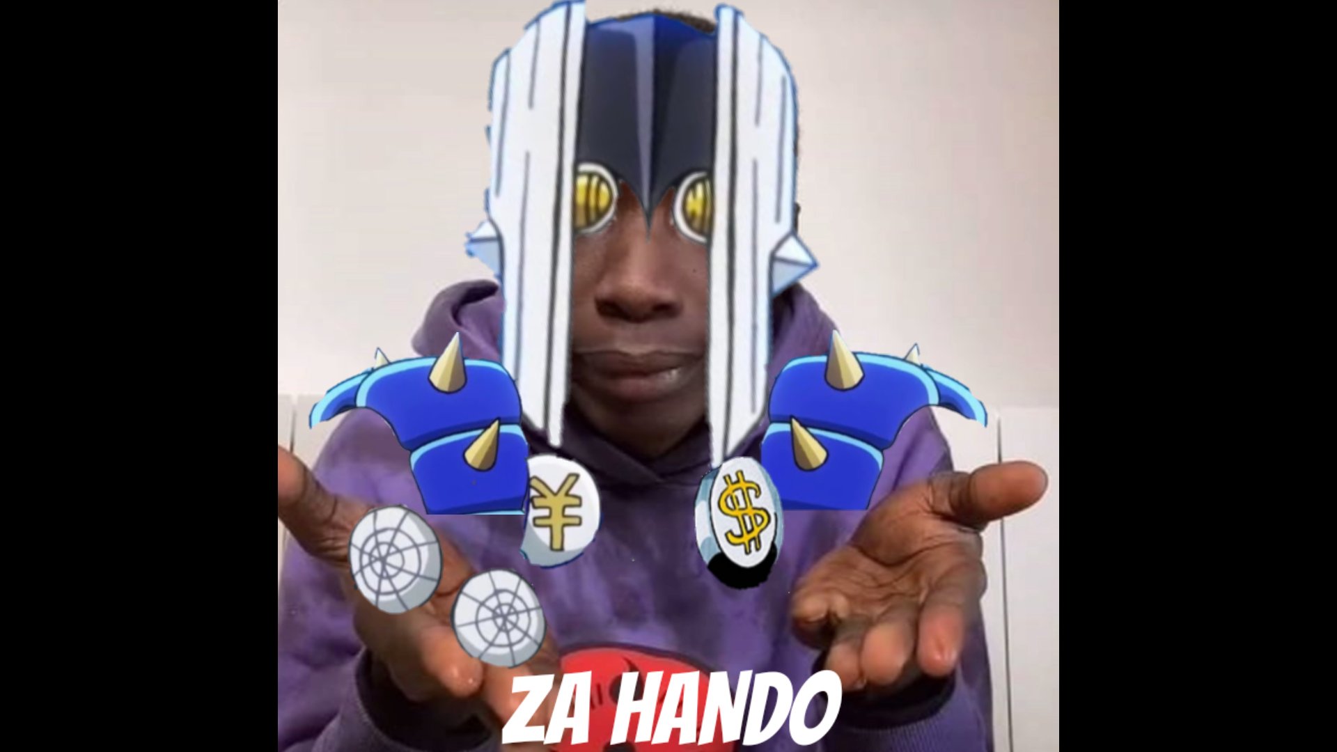 actual shitpost | Scrolller