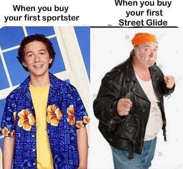 Actually... | Scrolller