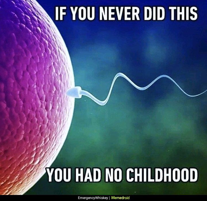 Actually tho | Scrolller