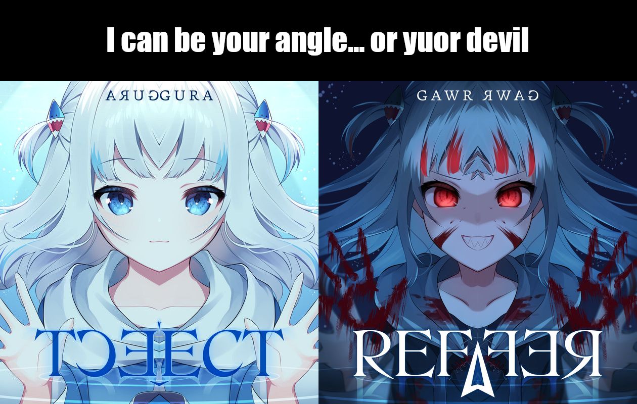 Acute angle | Scrolller