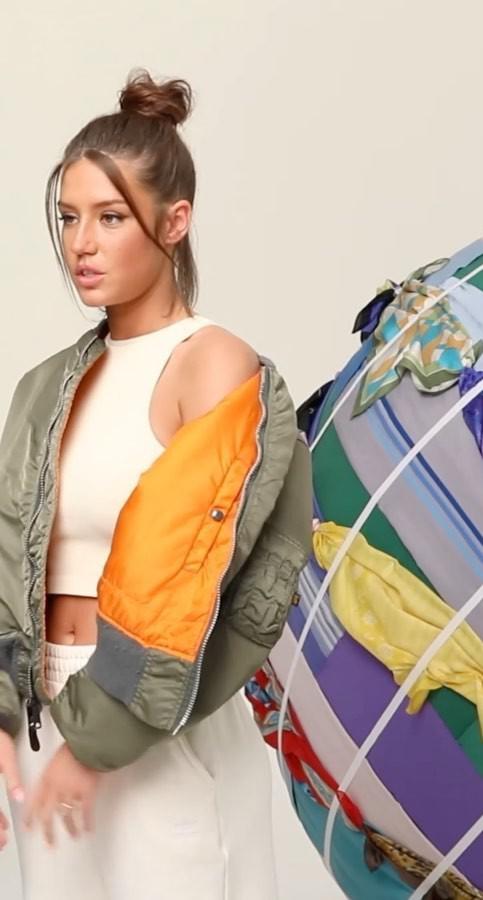 Adèle Exarchopoulos | Scrolller