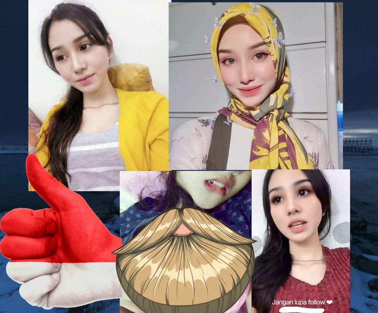 Ada link tak | Scrolller