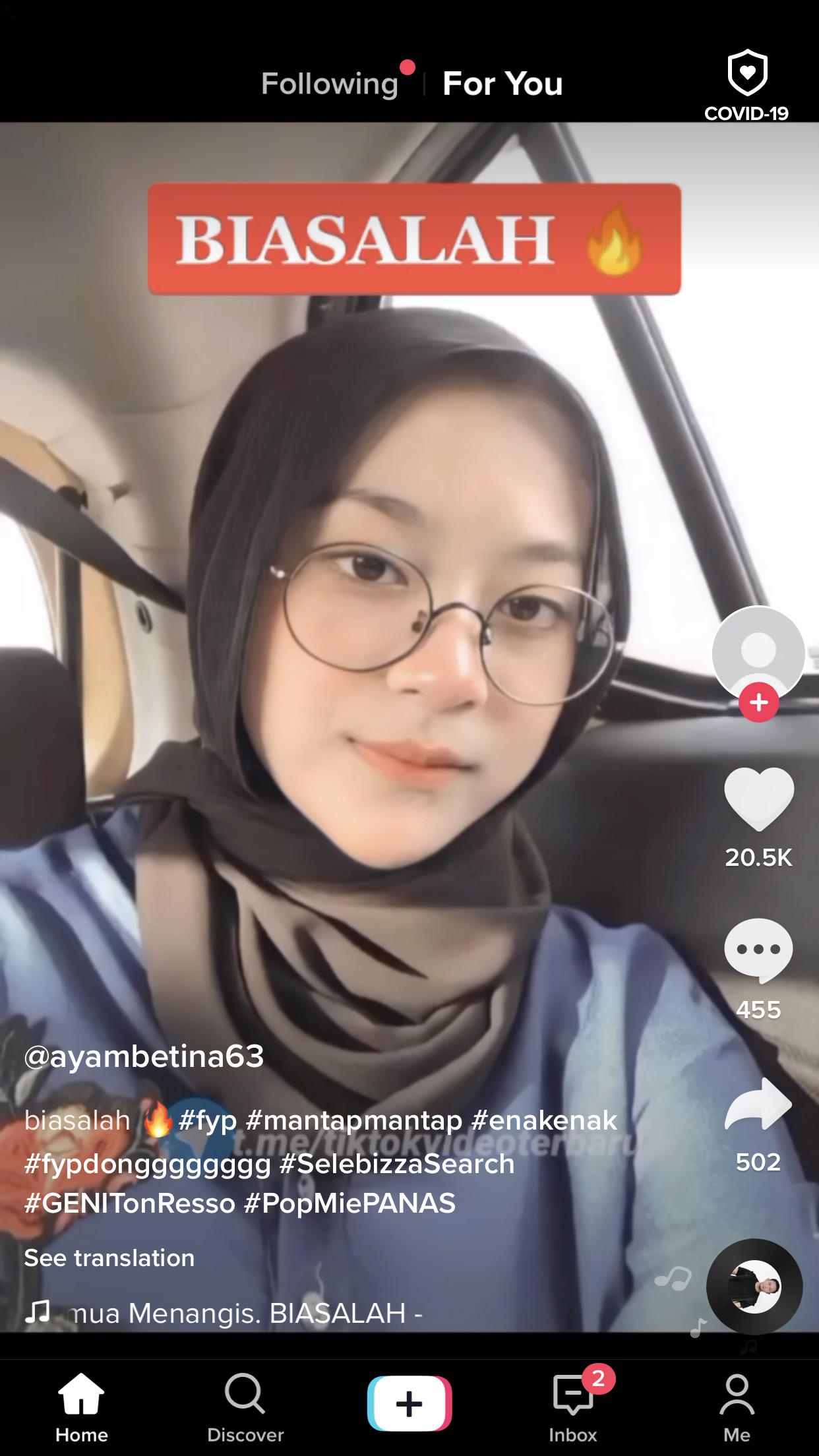 ada link tak dia ni? file dia dulu dah takde pula. | Scrolller