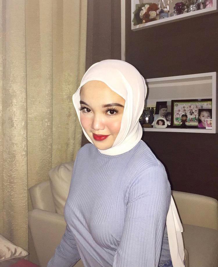 Ada siapa tau tak nama dia ni | Scrolller