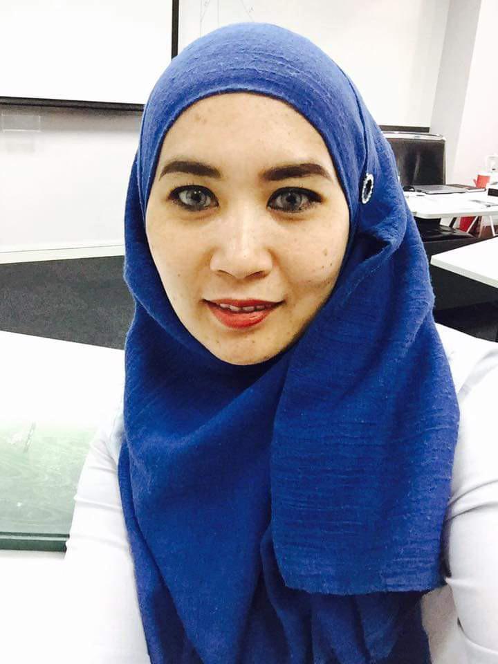 Ada sos? | Scrolller