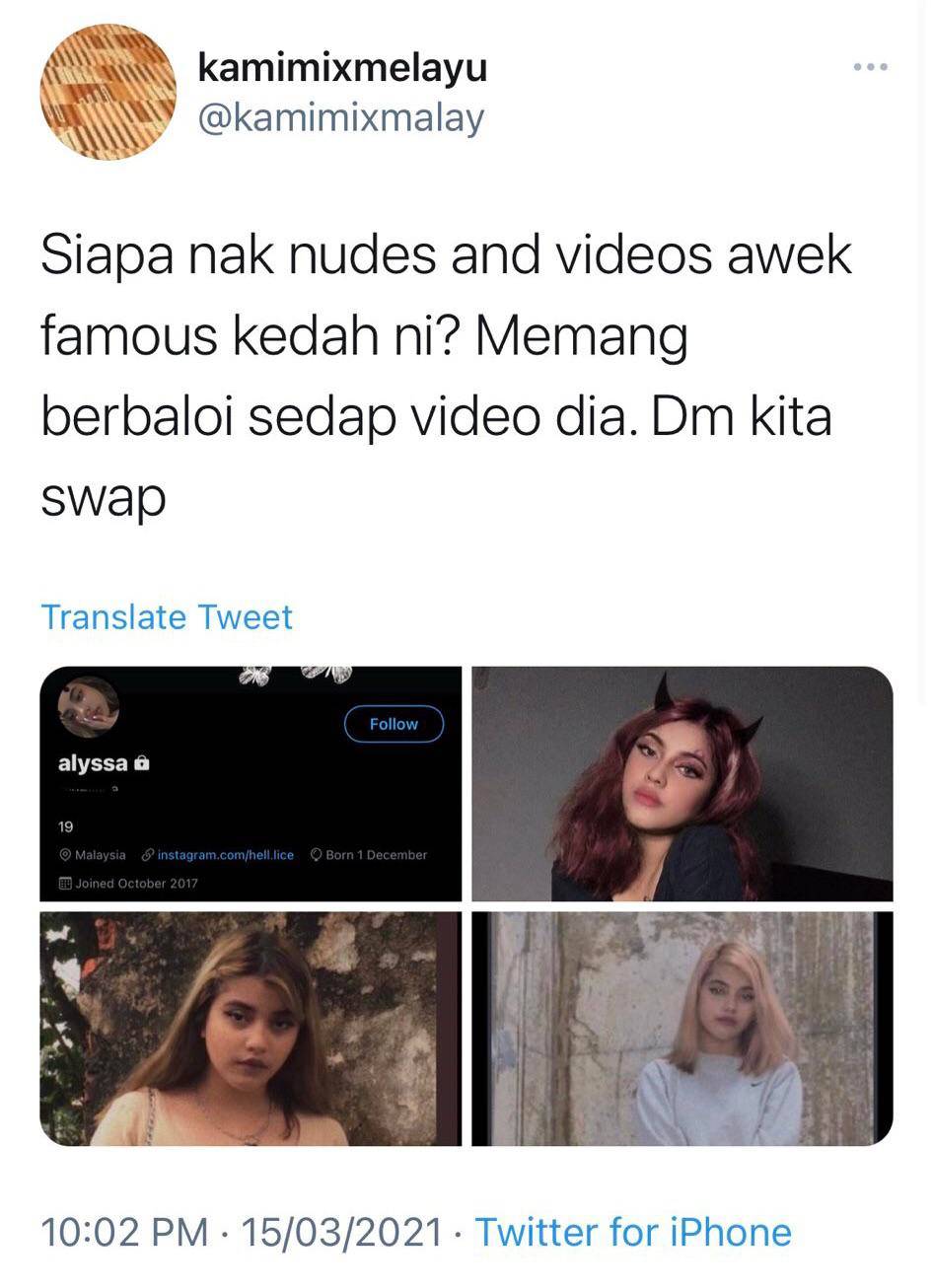 Ada source ?? | Scrolller