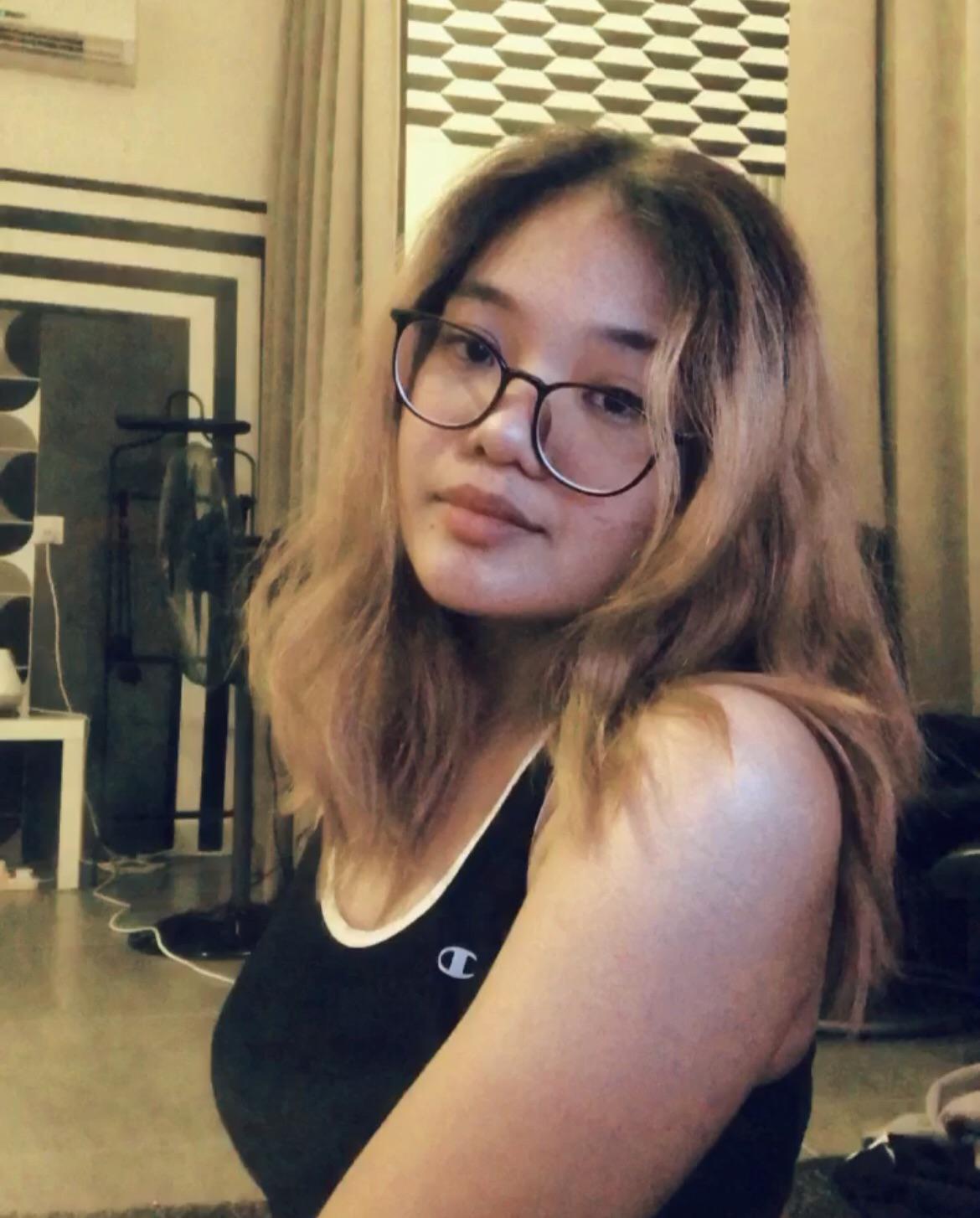 ada sources ke geng? ninasober | Scrolller